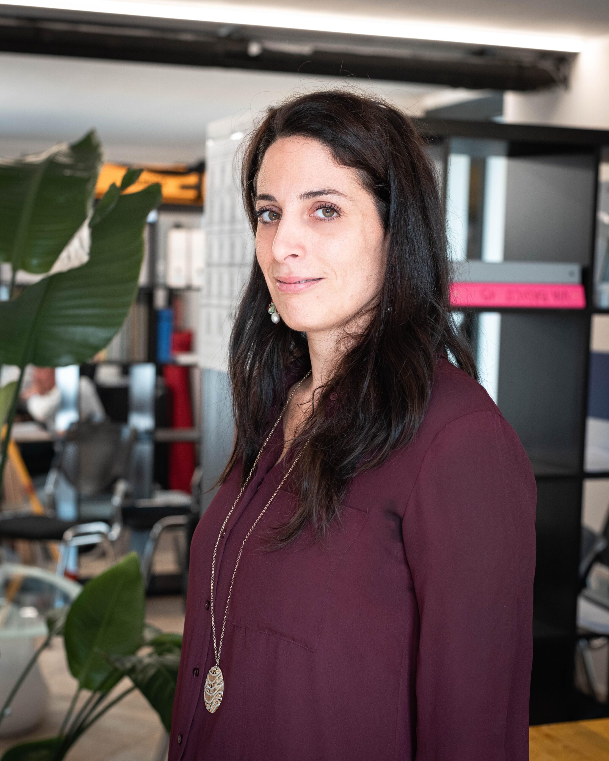 Chi siamo - Rilit Group